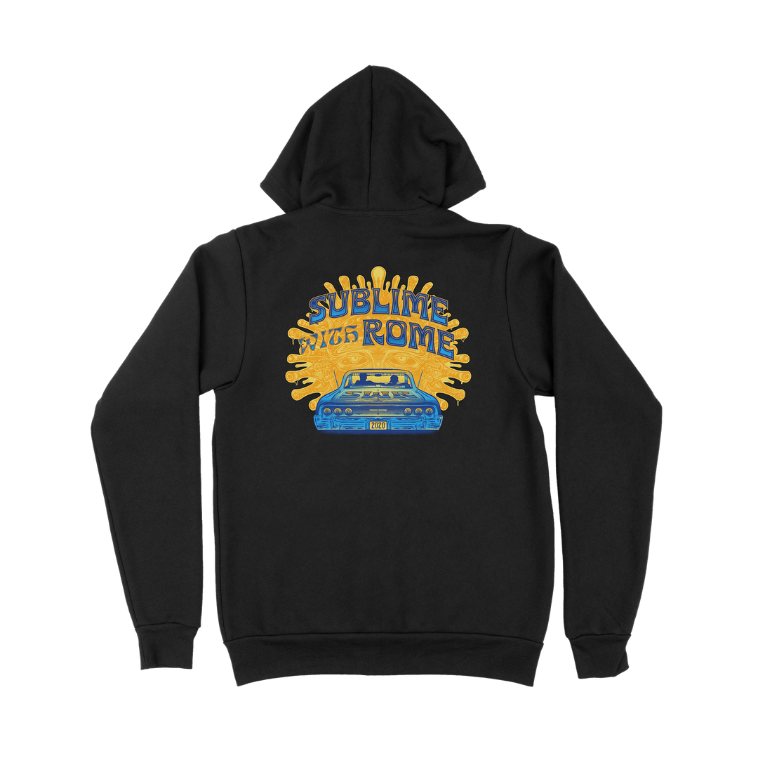 Sublime With Rome | Official Merch Store – Sublime With Rome Merch Store